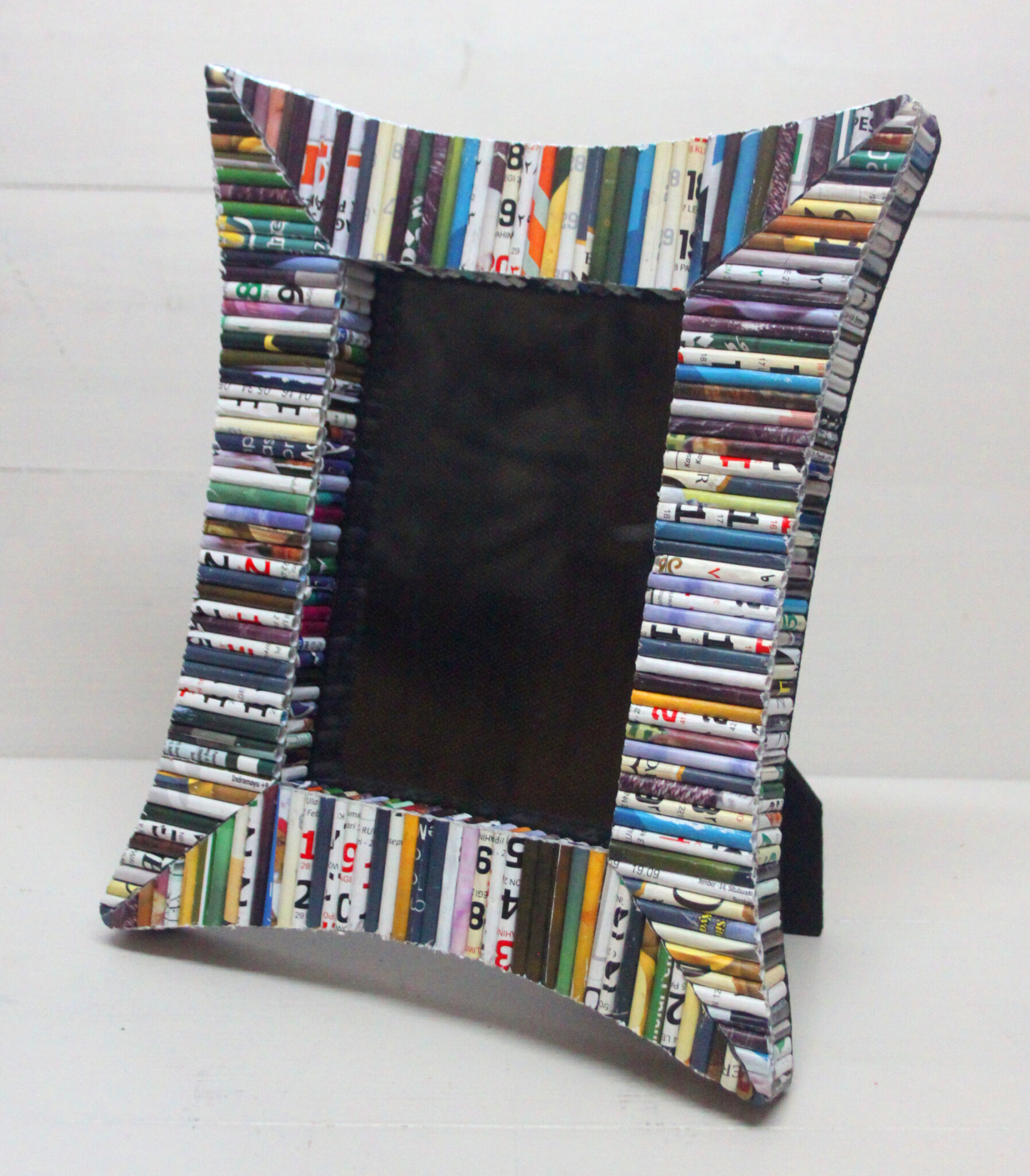 Daisy Daisy – Ethical Gifts